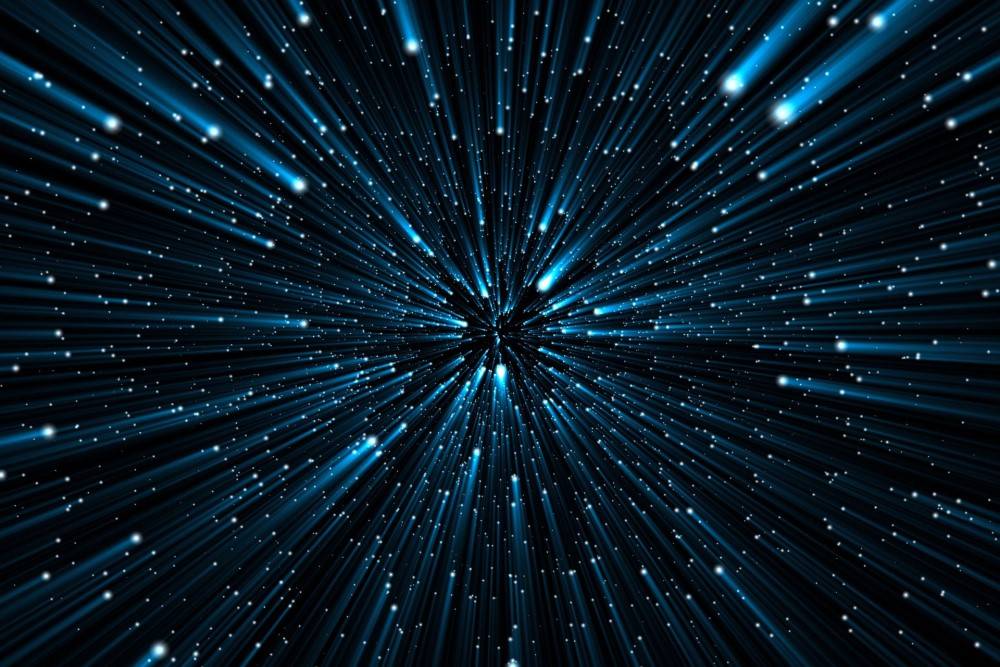 Typical use cases for SAP Datasphere